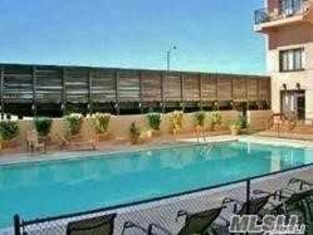 1 Bedroom Apartment for Rent at 100 West Broadway #3C, Long Beach, NY 11561 Central District