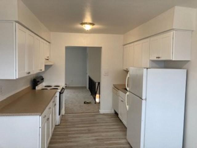 1 Bedroom Apartment for Rent at 100 Lucas Dr, Bordentown, NJ 08505