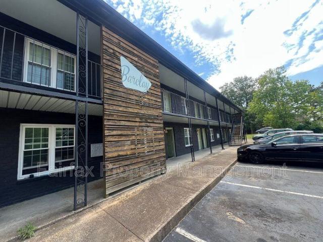 1 Bedroom Apartment for Rent at 1011 Burke St #5, Durham, NC 27707