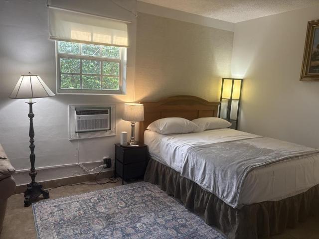 1 Bedroom Apartment for Rent at 10132 Windtree Ln S, Boca Raton, FL 33428