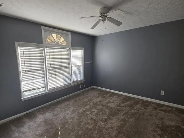 1 Bedroom Apartment for Rent at 1013 Carla Pl, Norcross, GA 30093