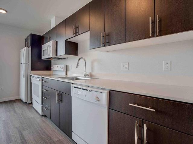 1 Bedroom Apartment for Rent at 101 6th Ave S, Seattle, WA 98104 International District