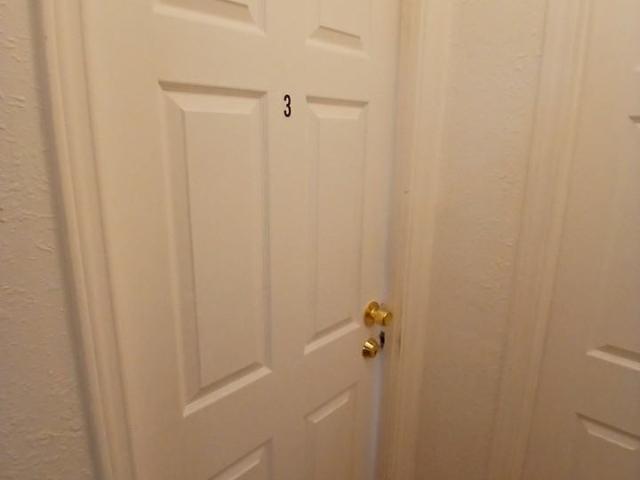 1 Bedroom Apartment for Rent at 101 Kai Vista Dr #KV3, Kyle, TX 78640
