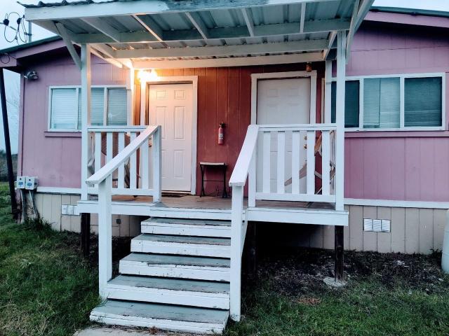 1 Bedroom Apartment for Rent at 101 Kai Vista Dr #KVA, Kyle, TX 78640