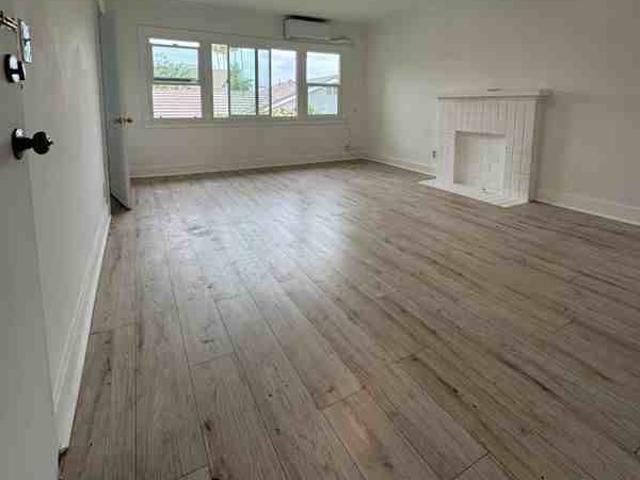 1 Bedroom Apartment for Rent at 101 S Cordova St, Alhambra, CA 91801 Alhambra