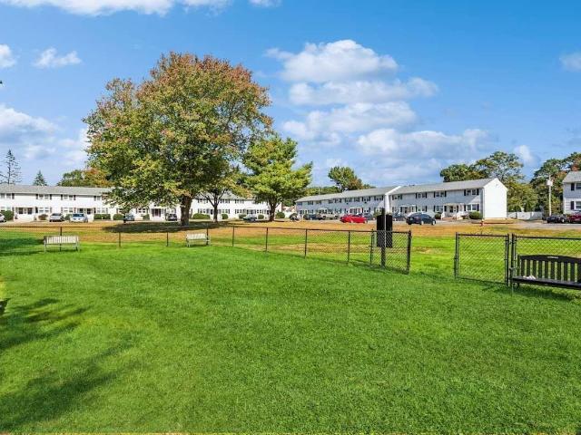 1 Bedroom Apartment for Rent at 101 South St, Vernon, CT 06066