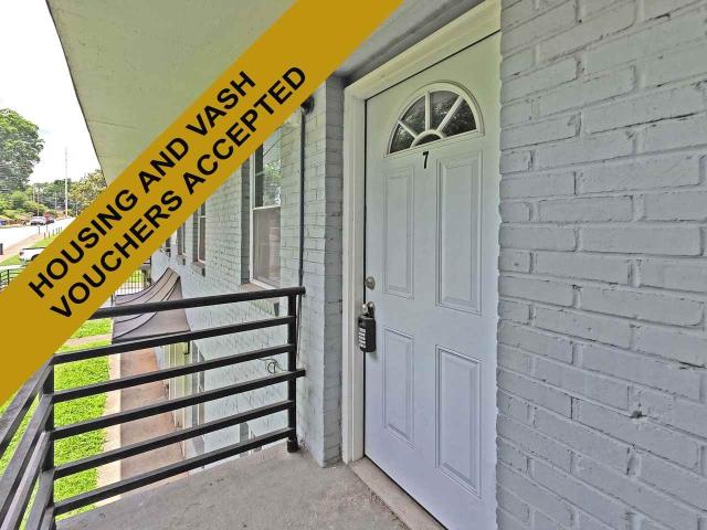 1 Bedroom Apartment for Rent at 101 Sunset Ave NW, Atlanta, GA 30314, USA101 Sunset Ave NW, Atlanta, GA 30314 Hunter Hills
