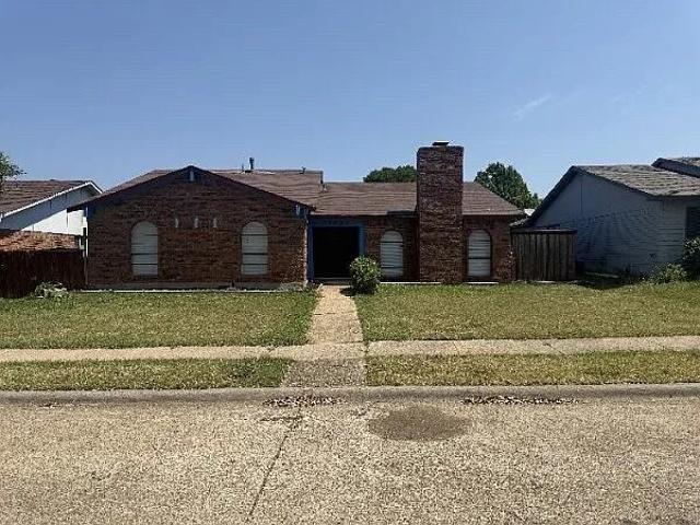 1 Bedroom Apartment for Rent at 10209 Black Hickory Rd, Dallas, TX 75243