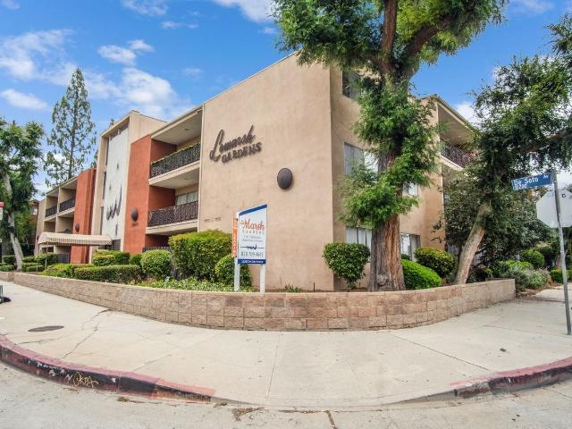 1 Bedroom Apartment for Rent at 10200 De Soto Ave, Los Angeles, CA 91311 Chatsworth