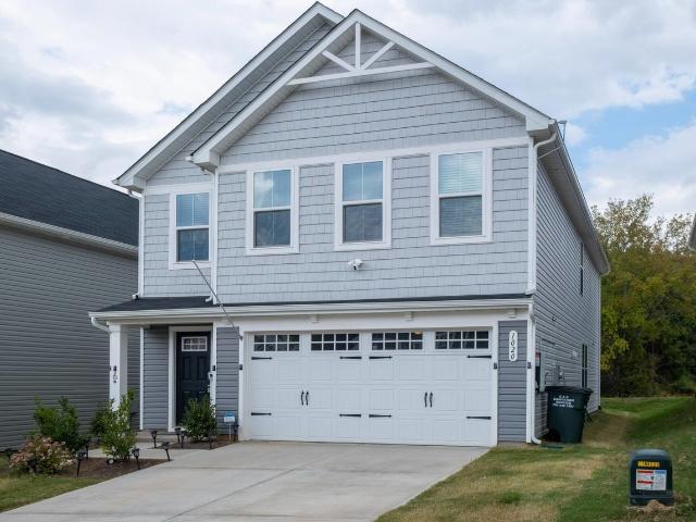 1 Bedroom Apartment for Rent at 1020 Skipjack Ln, Charlotte, NC 28269 Hamilton Circle