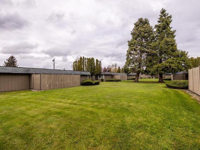 1 Bedroom Apartment for Rent at 10214 Lakeview Ave Sw, Lakewood, WA 98499 Lakeview