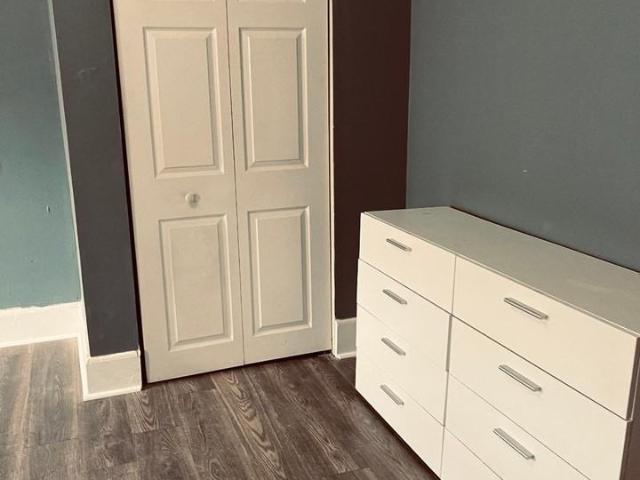 1 Bedroom Apartment for Rent at 1022 W 3rd St #1, Wilmington, DE 19805 Hilltop
