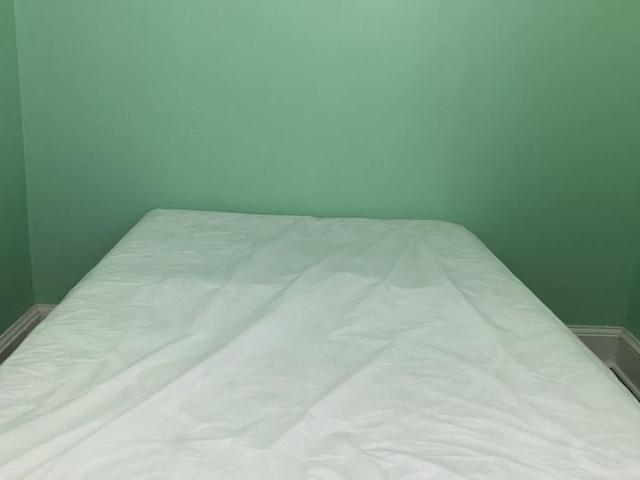1 Bedroom Apartment for Rent at 1022 W 3rd St #2, Wilmington, DE 19805 Hilltop