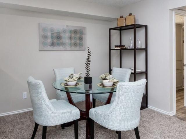 1 Bedroom Apartment for Rent at 1023 Amherst Dr #2769, Bedford, TX 76021