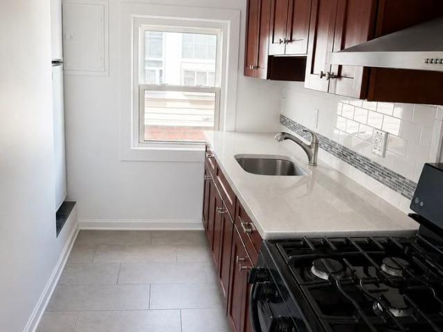 1 Bedroom Apartment for Rent at 1023 Adams Avenue #2, Union, NJ 07083