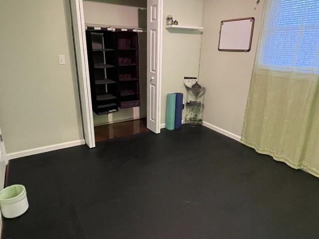 1 Bedroom Apartment for Rent at 1024 Cranberry Dr #A, Murfreesboro, TN 37129