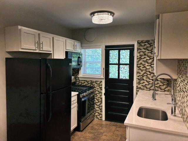 1 Bedroom Apartment for Rent at 1026 Sanford Ave, St. Louis, MO 63139 Clayton Tamm