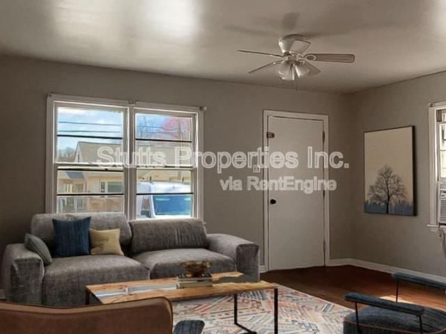 1 Bedroom Apartment for Rent at 1027 Bellemeade Ave, Florence, AL 35630