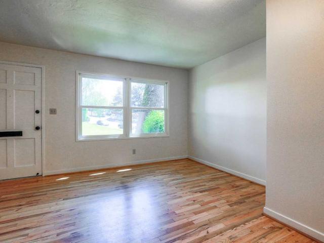 1 Bedroom Apartment for Rent at 10295 Southwest Eastridge Street #75, Cedar Hills, OR 97225 Cedar Hills Cedar Mill North