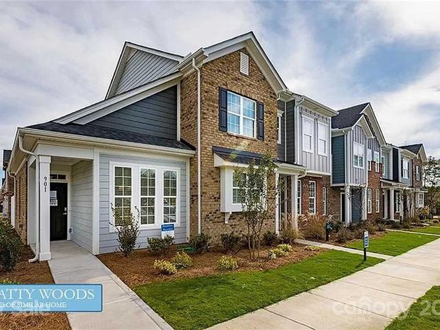 1 Bedroom Apartment for Rent at 1029 Beatty Woods Dr, Belmont, NC 28012