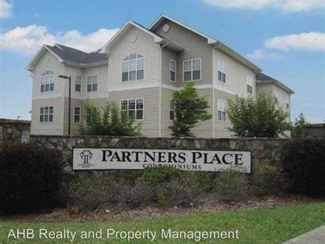 1 Bedroom Apartment for Rent at 102 Campus Walk Trl #301, Elon, NC 27244