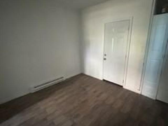 1 Bedroom Apartment for Rent at 102 N Millick St, Philadelphia, PA 19139 Haddington