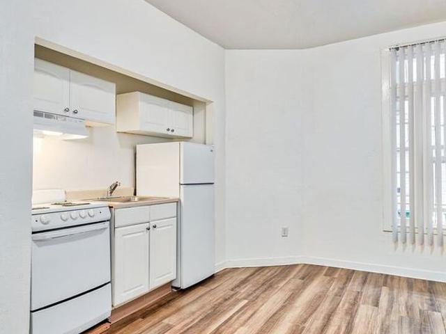 1 Bedroom Apartment for Rent at 1030 Post St, San Francisco, CA 94109 Downtown