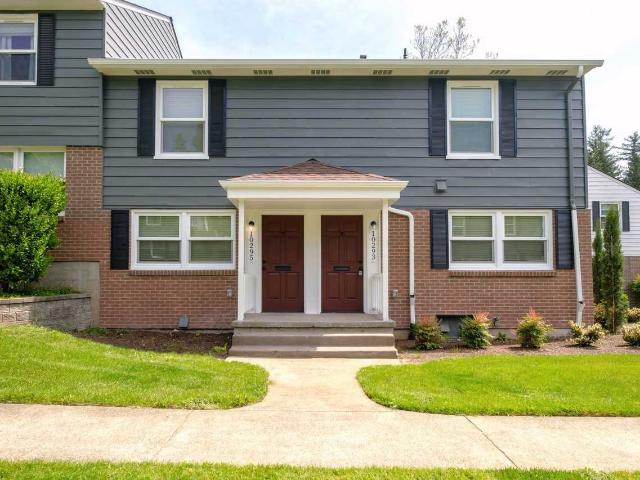 1 Bedroom Apartment for Rent at 10319 Sw Eastridge St #67, Cedar Hills, OR 97225 Cedar Hills Cedar Mill North