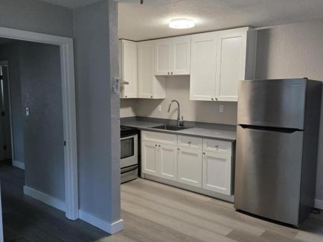 1 Bedroom Apartment for Rent at 1036 N Sutter St #1, Stockton, CA 95202 Civic Center