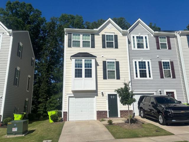 1 Bedroom Apartment for Rent at 1038 Romeria Dr, Durham, NC 27713