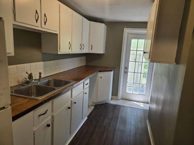 1 Bedroom Apartment for Rent at 107 Hollyberry Ln, Chattanooga, TN 37411 Brainerd