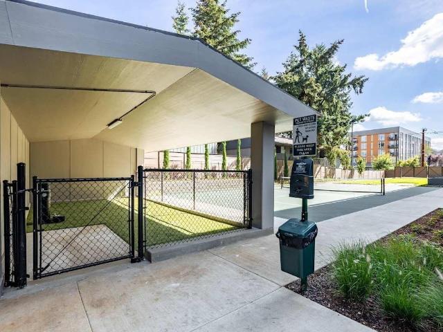 1 Bedroom Apartment for Rent at 10451 E Burnside St, Portland, OR 97216 Hazelwood