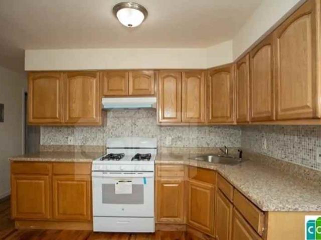 1 Bedroom Apartment for Rent at 1049 Colyer Street, Orlando, FL 32805 Holden Parramore