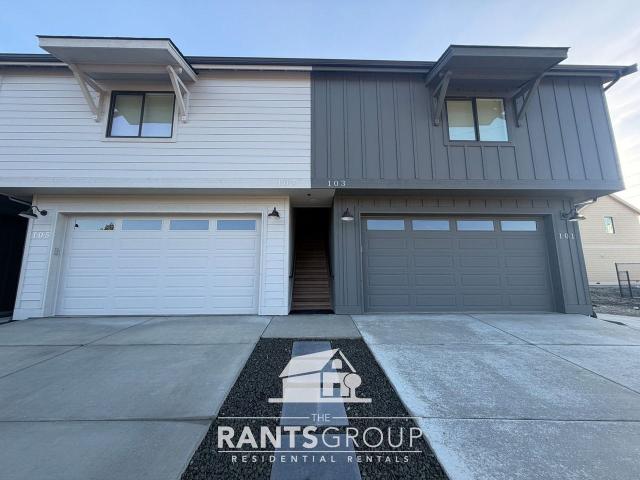 1 Bedroom Apartment for Rent at 104 Veranda Ln Se, Olympia, WA 98513