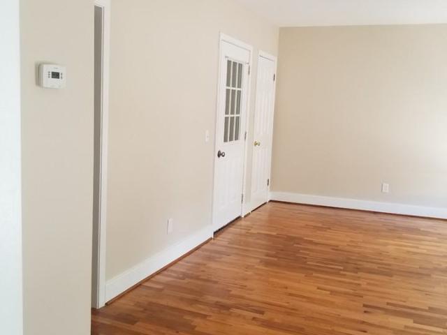 1 Bedroom Apartment for Rent at 104 Mason St #3, Mason, MI 48854