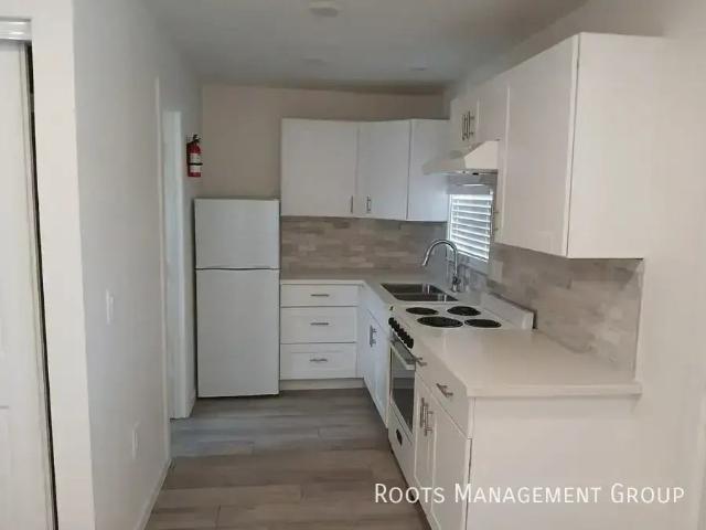 1 Bedroom Apartment for Rent at 10540 E Apache Trl #438, Apache Junction, AZ 85120