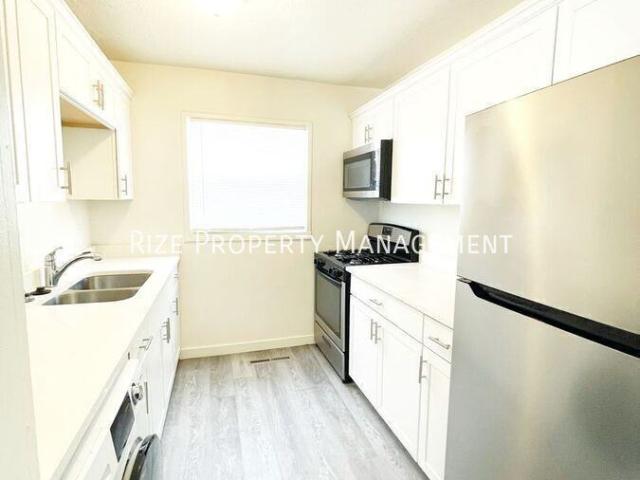 1 Bedroom Apartment for Rent at 1054 W 1520 N, Ogden, UT 84404 Business Depot Ogden