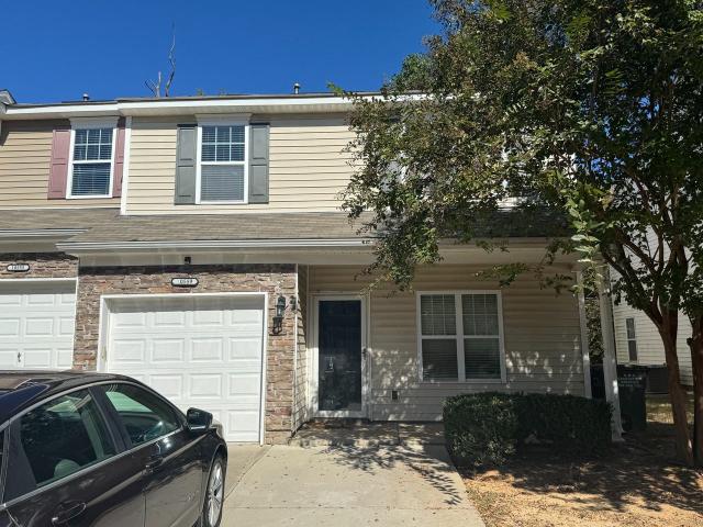 1 Bedroom Apartment for Rent at 10559 Bunclody Dr, Charlotte, NC 28213 Newell