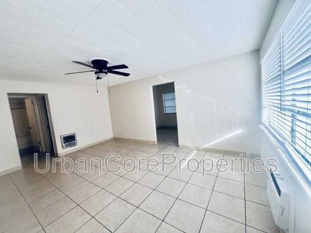 1 Bedroom Apartment for Rent at 105 7th Ave N #1, St. Petersburg, FL 33701 Historic Old Northeast