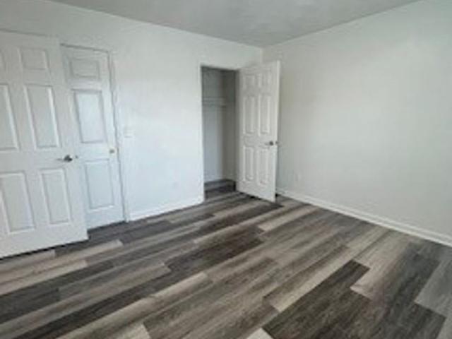 1 Bedroom Apartment for Rent at 105 Collegiate Ct, Blacksburg, VA 24060 Downtown Blacksburg