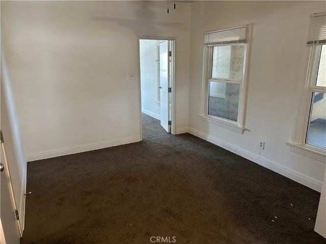 1 Bedroom Apartment for Rent at 10627 Garvey Ave, El Monte, CA 91733 Mountain View