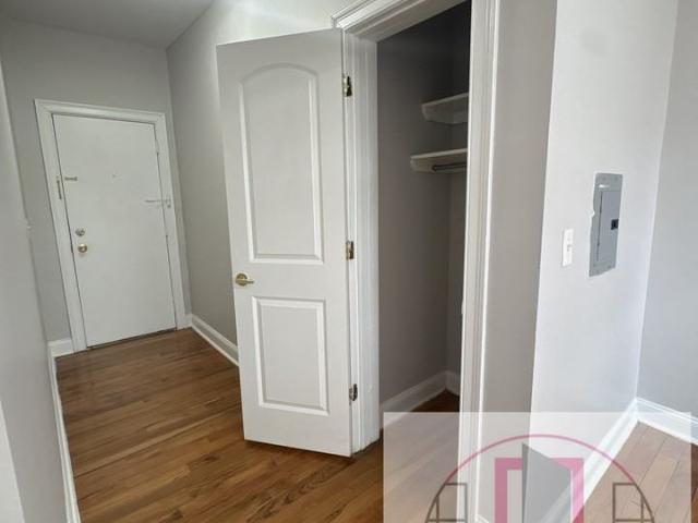 1 Bedroom Apartment for Rent at 1062 West Side Avenue #42, Jersey City, NJ 07306 Journal Square