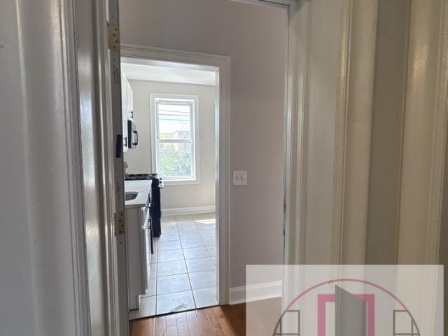 1 Bedroom Apartment for Rent at 1062 West Side Avenue #33, Jersey City, NJ 07306 Journal Square