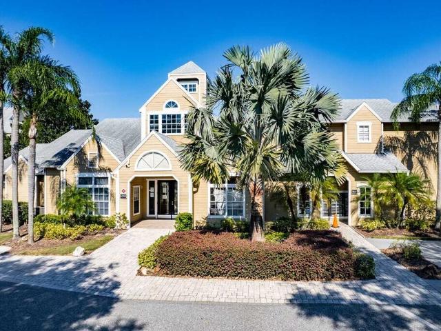 1 Bedroom Apartment for Rent at 1063 S Hiawassee Rd #1624, Orlando, FL 32835 Metro West