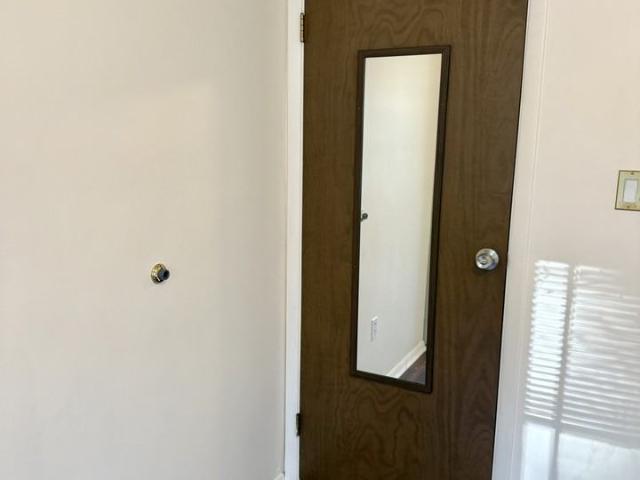 1 Bedroom Apartment for Rent at 1065 Martin Rd #A, Stone Mountain, GA 30088