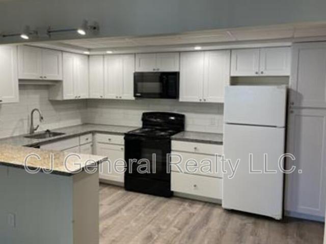 1 Bedroom Apartment for Rent at 106 Broad St #52, Weymouth Town, MA 02188 Weymouth Landing