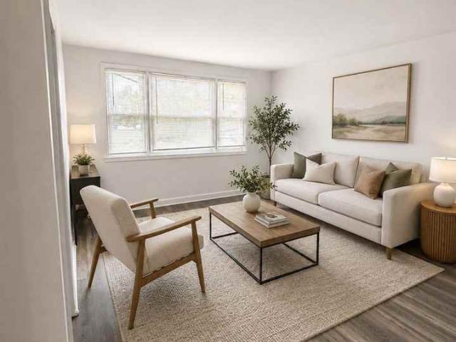 1 Bedroom Apartment for Rent at 106 Chester Ave, Darby, PA 19050 Darby