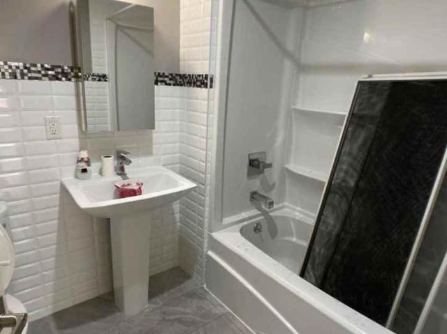 1 Bedroom Apartment for Rent at 106 Remsen Ave, New York, NY 11212 East Flatbush