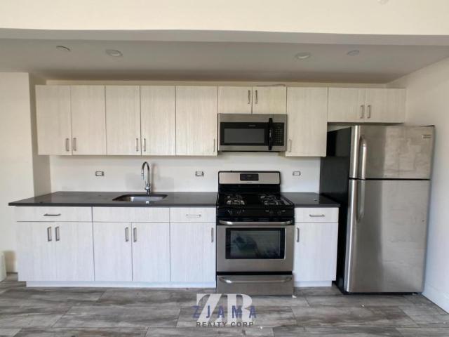 1 Bedroom Apartment for Rent at 106 Remsen Ave, New York, NY 11212 East Flatbush