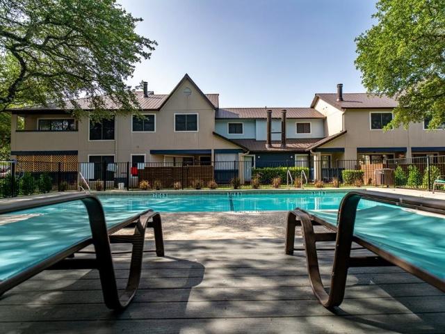 1 Bedroom Apartment for Rent at 10707 Lake Creek Pkwy #189, Jollyville, TX 78750 Northwest Austin